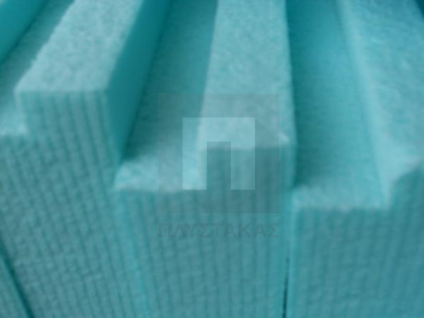 Εξηλασμένη πολυστερίνη (FIBRAN) - ΠΛΥΣΤΑΚΑΣ - Υδρορροές, Σχάρες ...